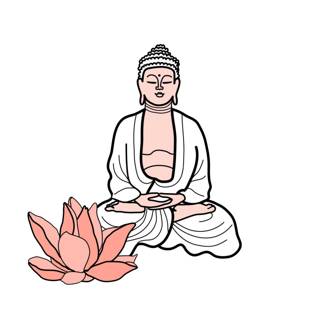 Siddha Guru Atmananda Ji - SRI SIDDHA SANMARGA