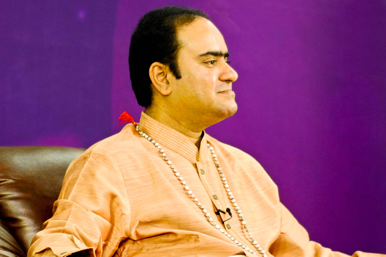 Siddha Guru Atmananda Ji - SRI SIDDHA SANMARGA